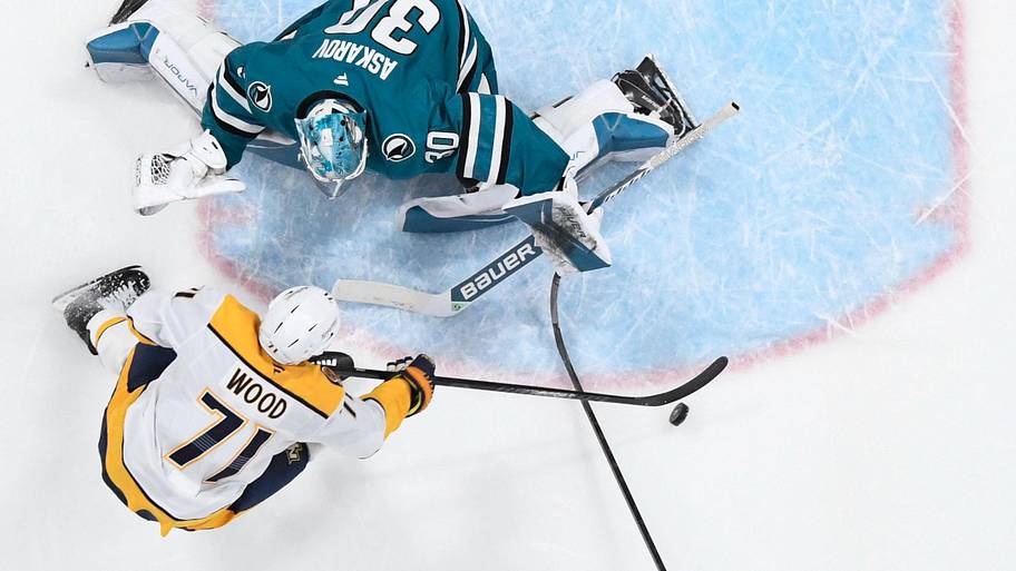 Hall of Fame GM David Poile's legacy will last a long time as Nashville ...