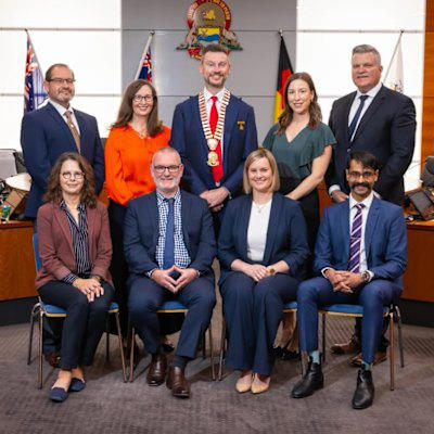 The $900-a-day cost to keep a watchdog at City of South Perth council