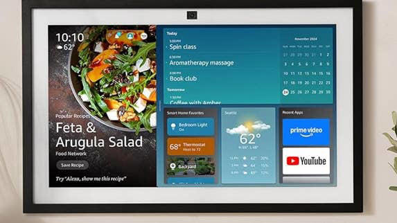 Amazon devices are up to 44% off ahead of Prime Day, but which personal ...