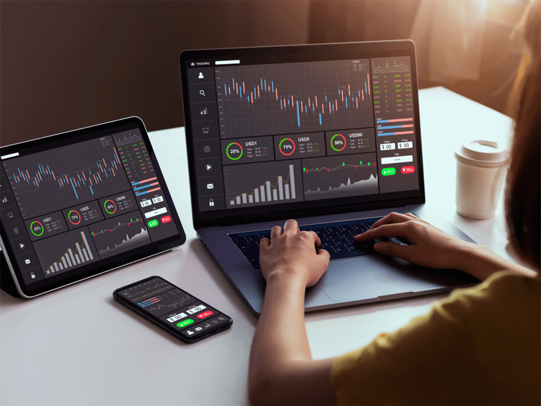 Stocks in news: Prime Focus, Groww, GIC RE, Wipro, Nykaa