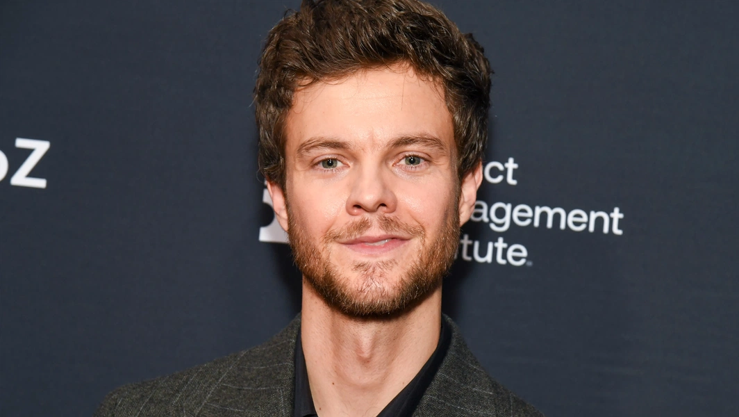 Jack Quaid’s expanding roles in TV, film, and games