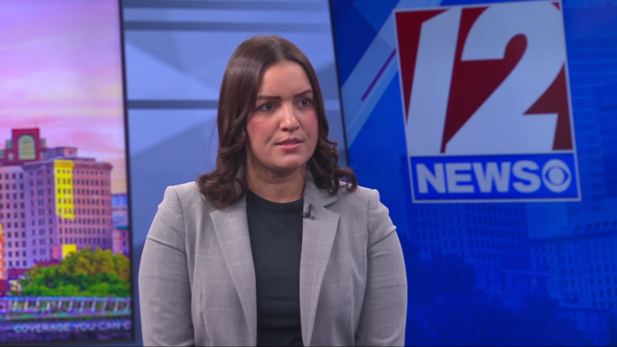 Community focus: Carol Aguasvivas on the charter school moratorium