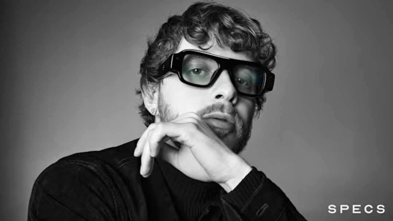 ¿Meta, Snap o Apple? Así se comparan los precios de sus lentes de ...