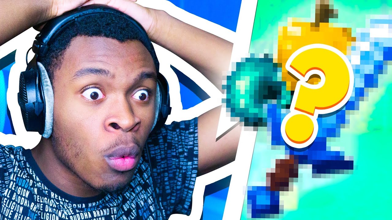 Insane fan texture pack reviews! (Minecraft Bedrock)