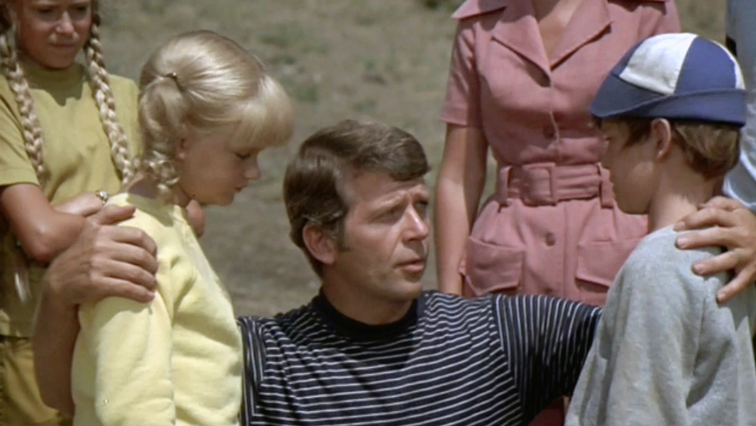 14 '70s child stars and their new paths