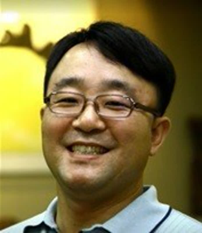 [데스크 칼럼] 성과급과 '바벨탑'