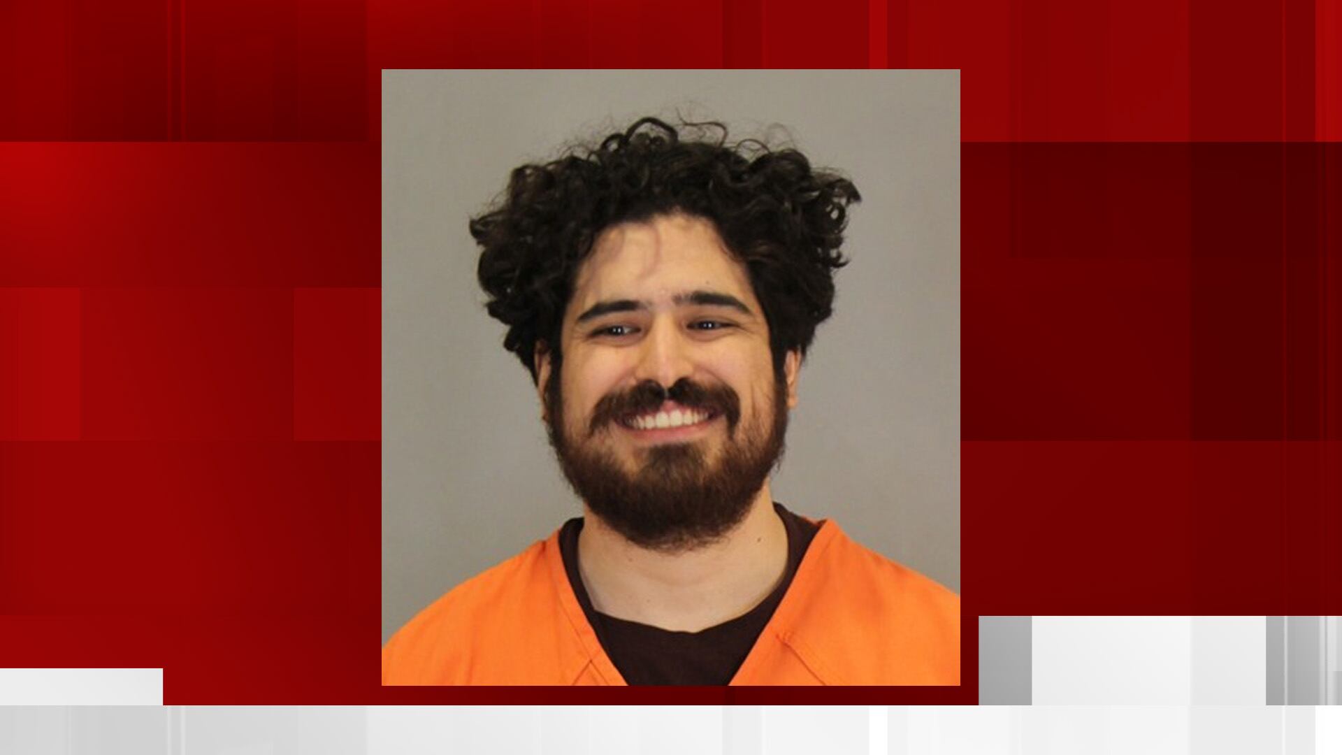 Alleged 'ringleader' of disrupted attack on White House UFC show ...