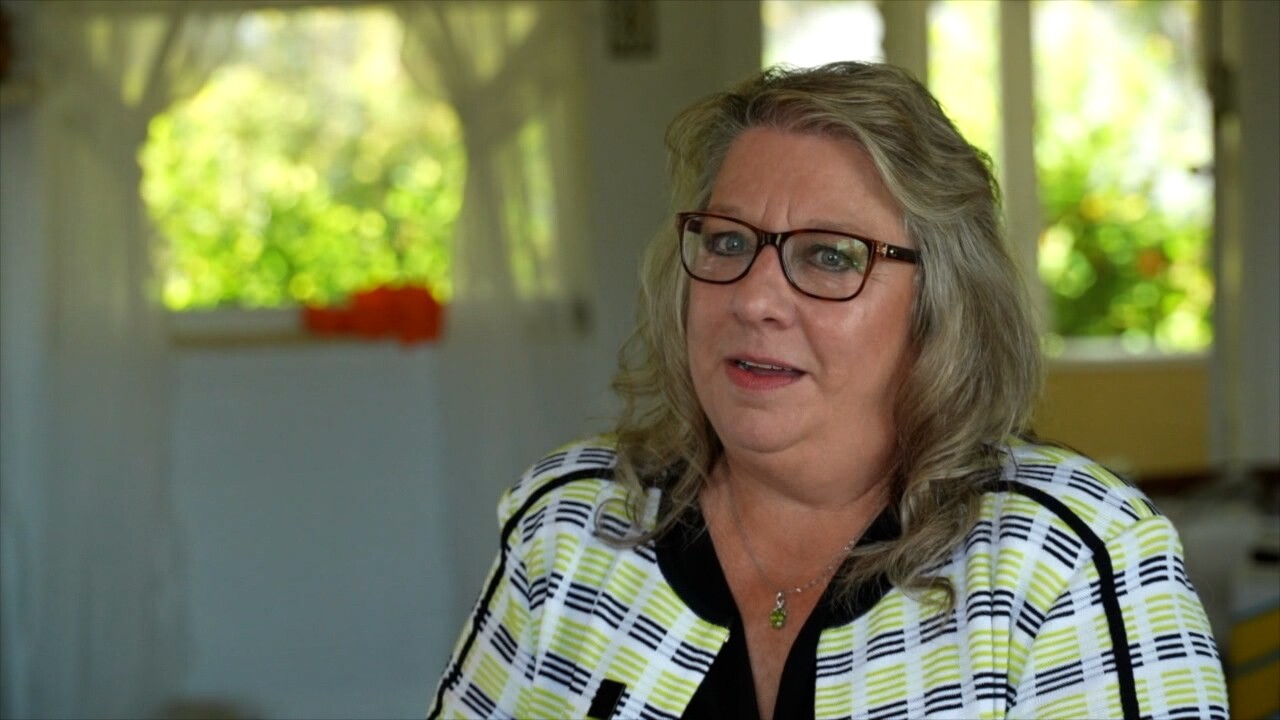 St. Pete mayoral candidates address high water bills as billing ...