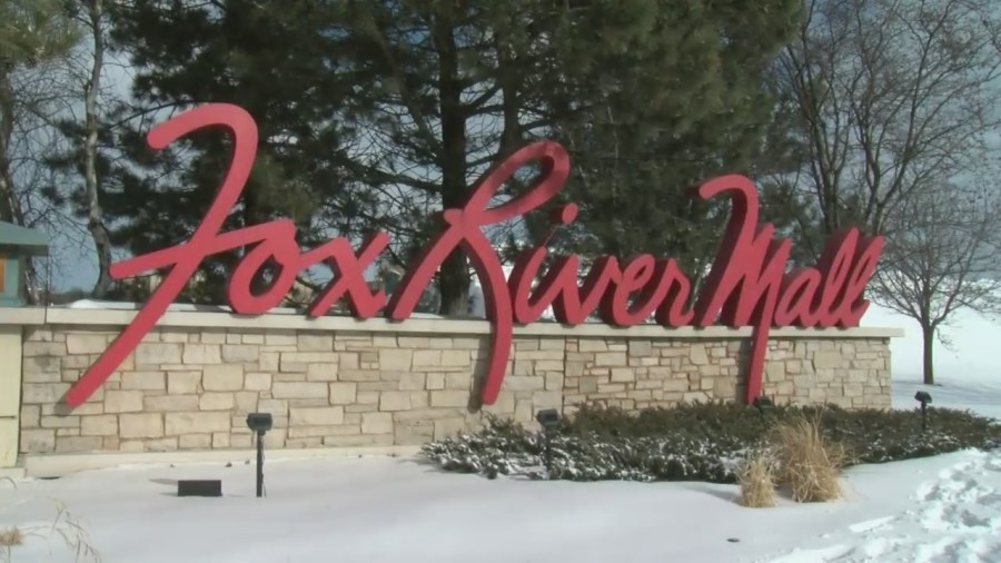 Plato’s Closet opens new location in Fox River Mall in Appleton