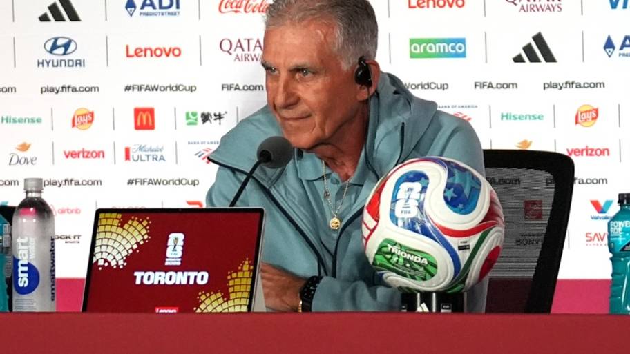 Thomas Partey to miss Ghana's World Cup opener, Canada denies appeal ...