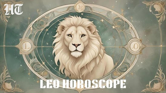 Leo horoscope today, June 17, 2026: A career crossroads may reveal your ...
