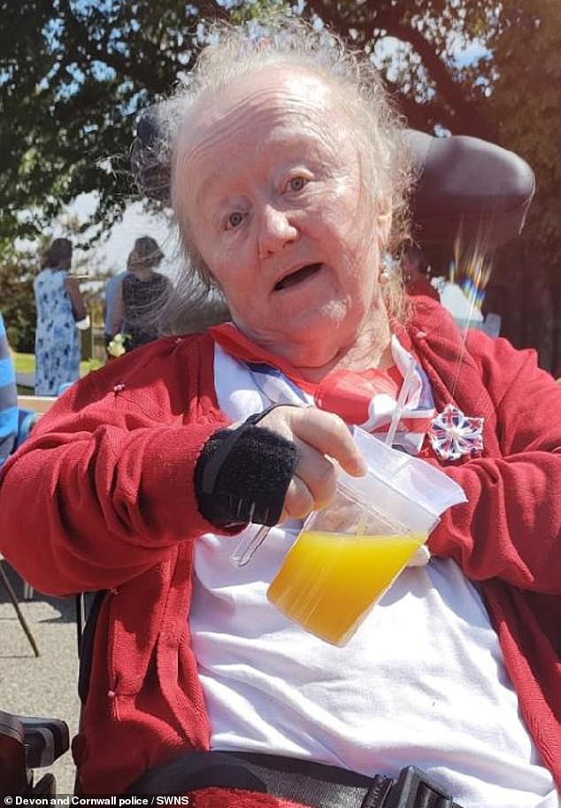 'Blasé' care home manager fined £4,000 after two disabled residents ...