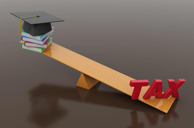 New York homeowners to receive $2 billion in STAR school property tax ...