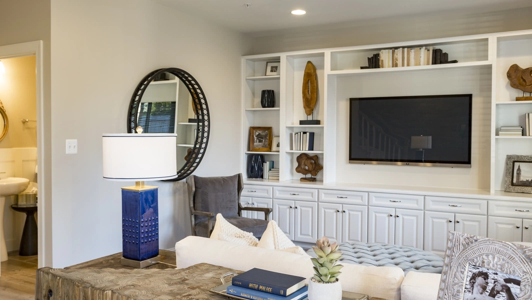 16 outdated home trends to replace after 50