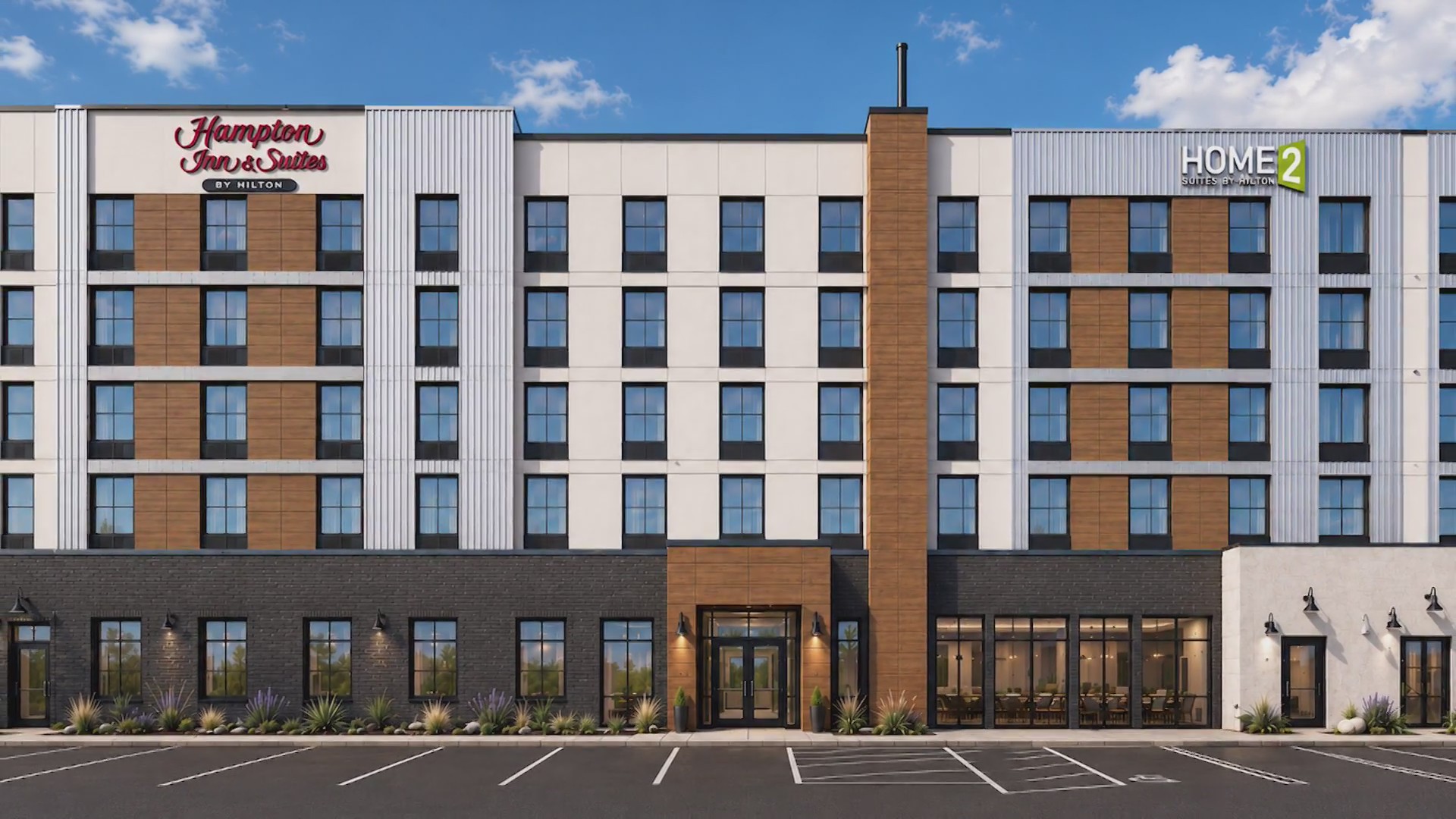 Albuquerque City Council delays decision on hotel development in Old Town