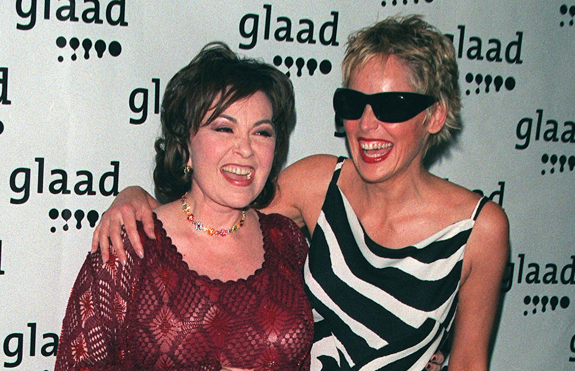 How rich are the stars of Roseanne, The Conners now?