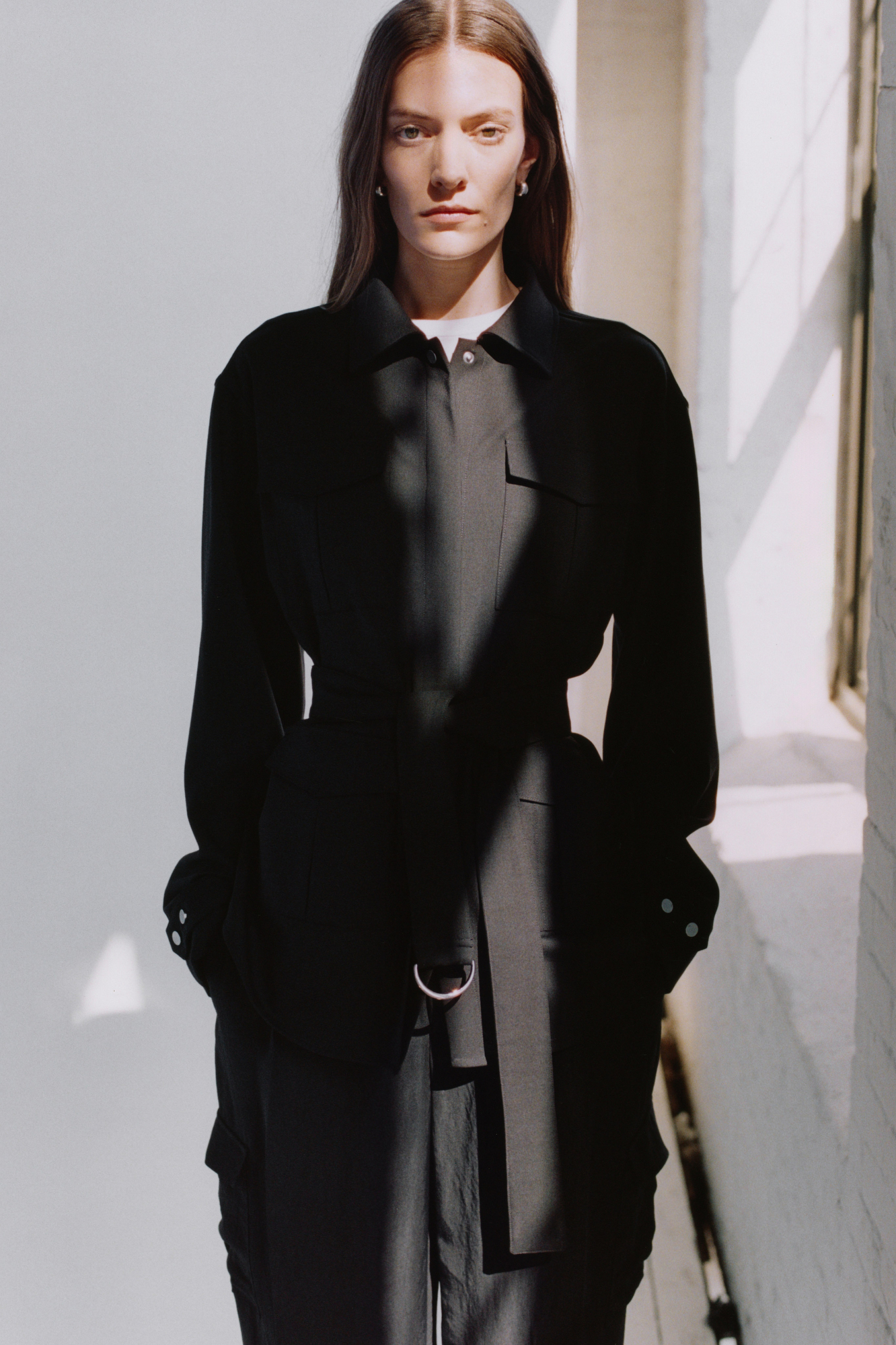 Maria McManus Resort 2027 collection