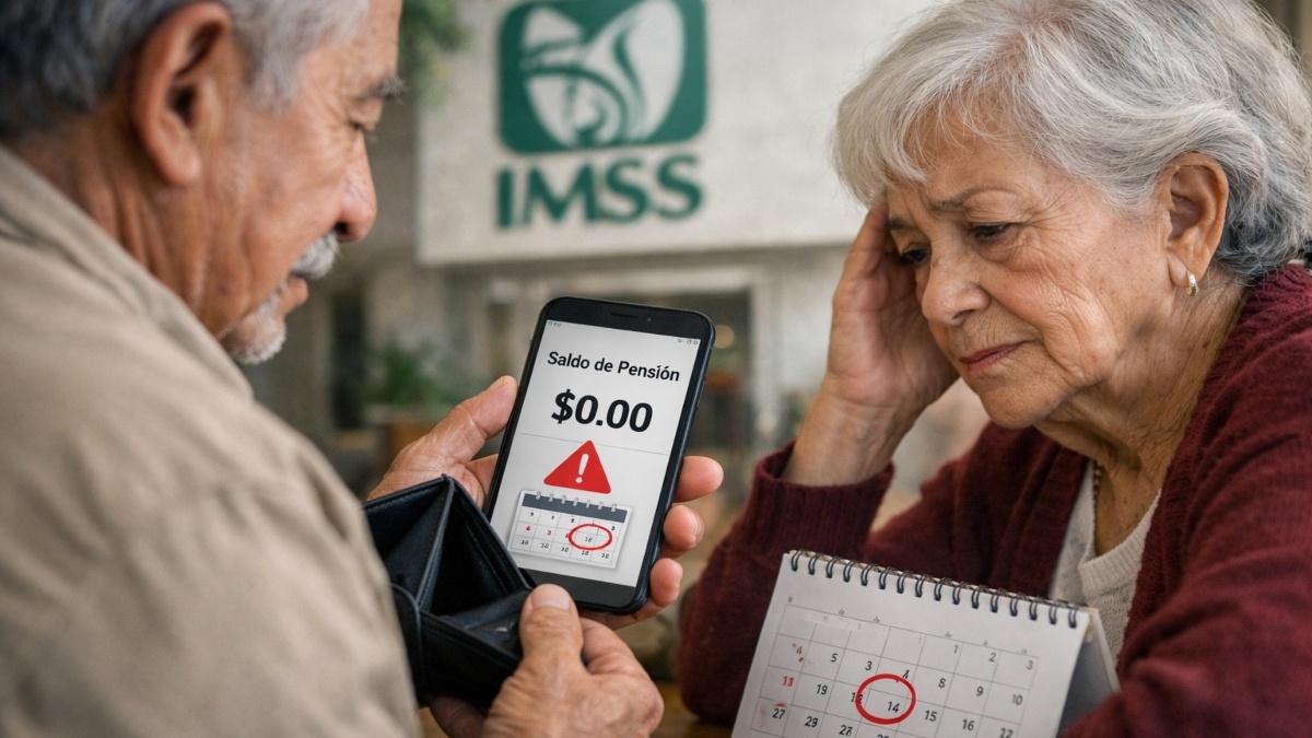 The average 47-year-old's 401(k) balance may be lower than you think ...