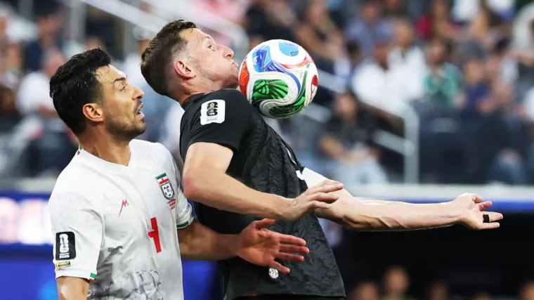 Polymarket promo code TSNEWS: Get $50 sign up bonus for World Cup trading