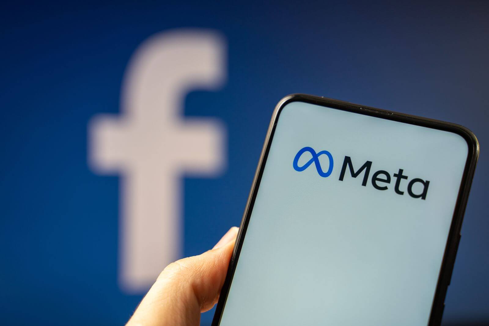 As Meta Stock Pulls Back, It’s Valuation Becomes Harder to Ignore