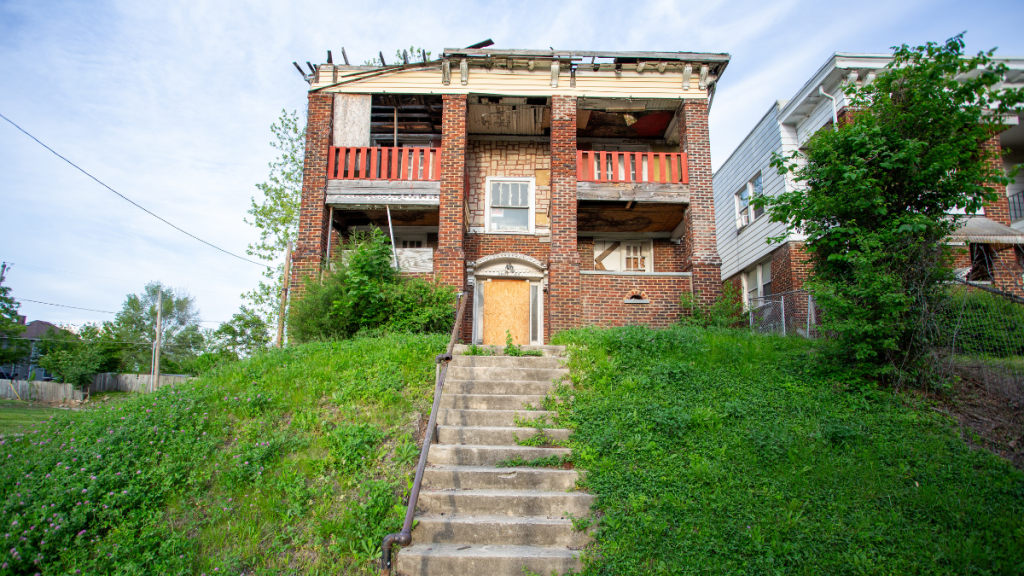$100M affordable housing fund on tap for Kansas City area