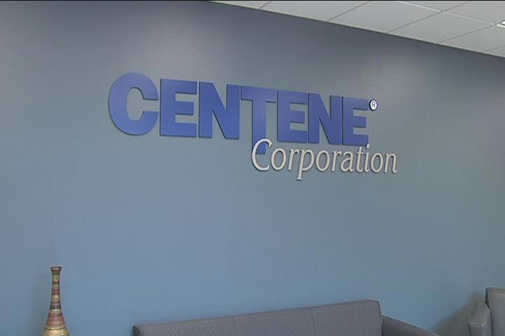 Clayton-based Centene offering some employees buyouts, citing market issues