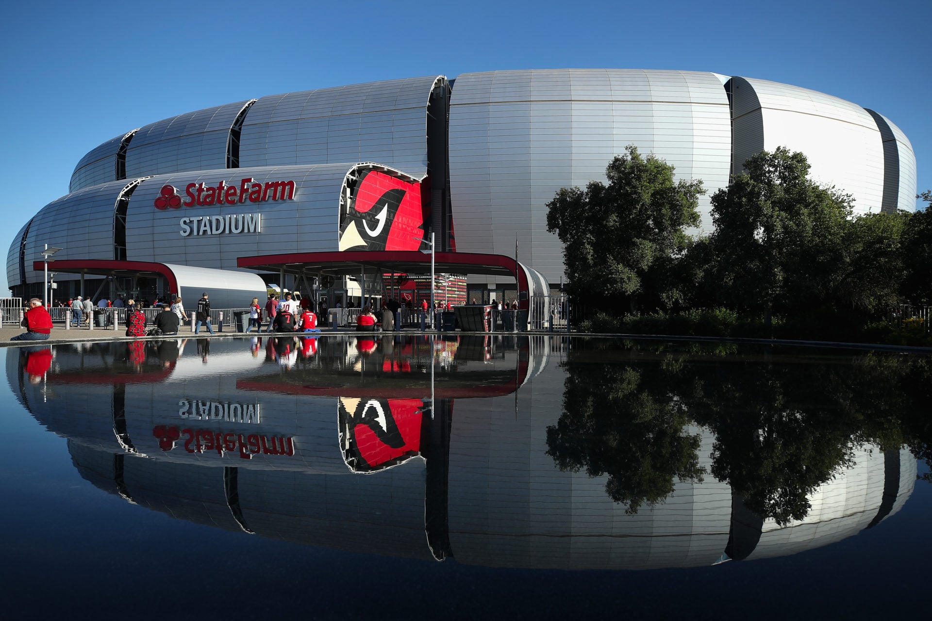 Carson Beck’s Comments Add New Layer to Cardinals Quarterback Battle