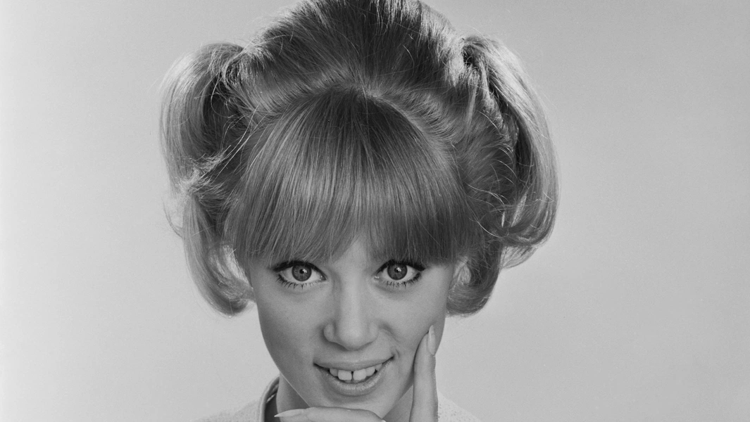 Pattie Boyd, Eric Clapton, and a rock love triangle