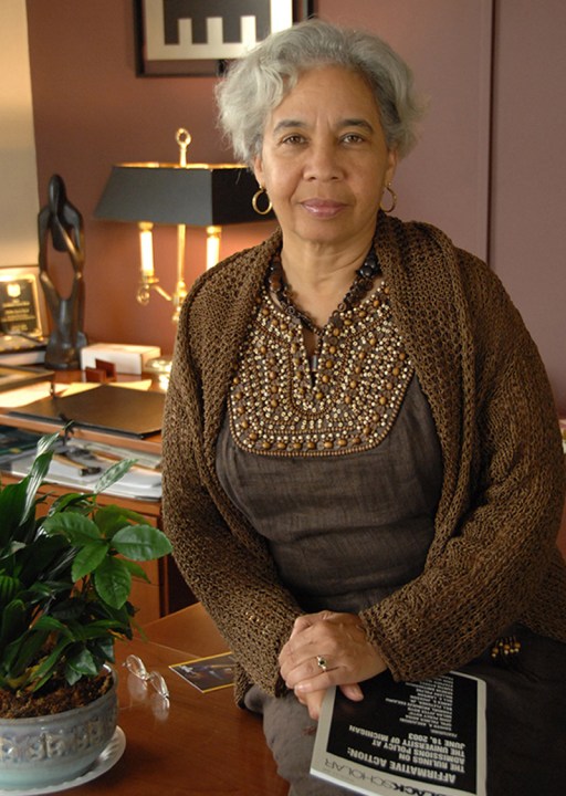 Muskegon library plans poetry, jazz night for Juneteenth