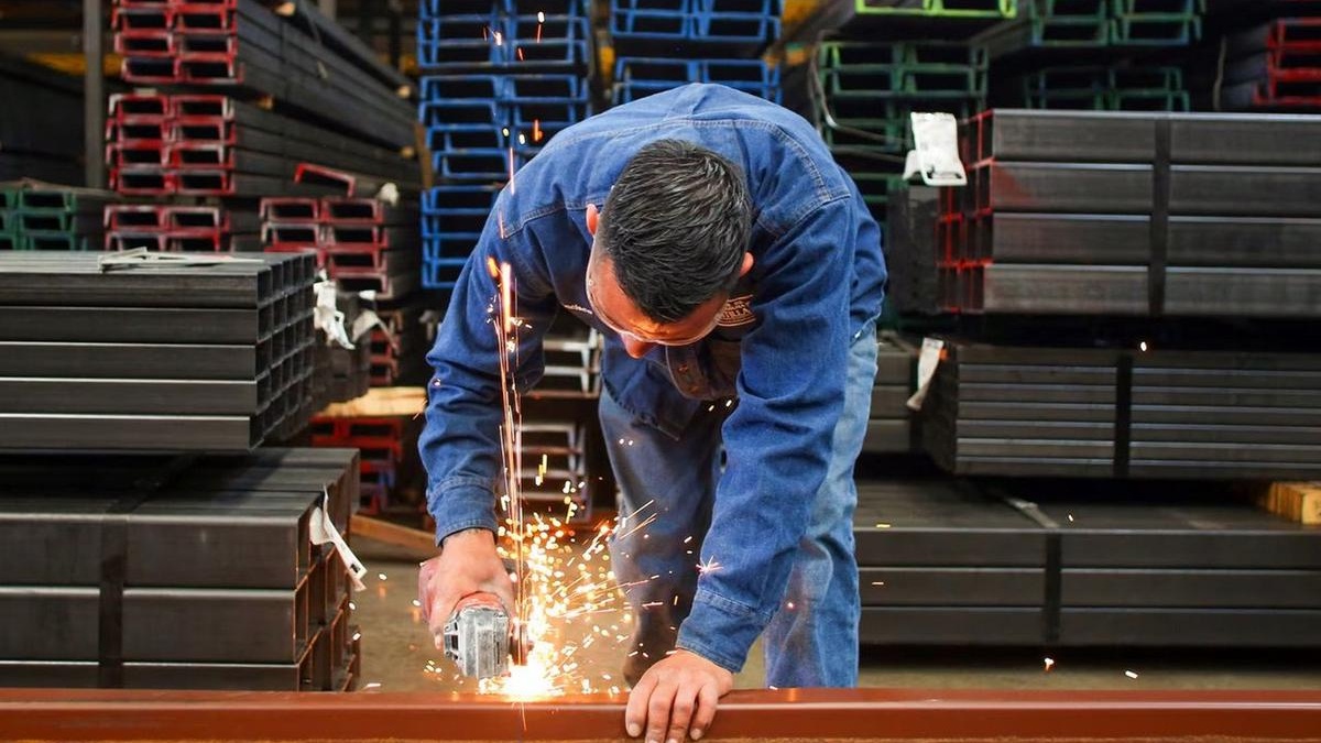 High-Demand Skills That Can Lead to Better Jobs and Bigger ...