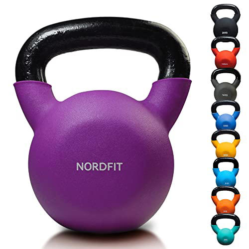 An expert personal trainer says this exercise boosts core strength and ...