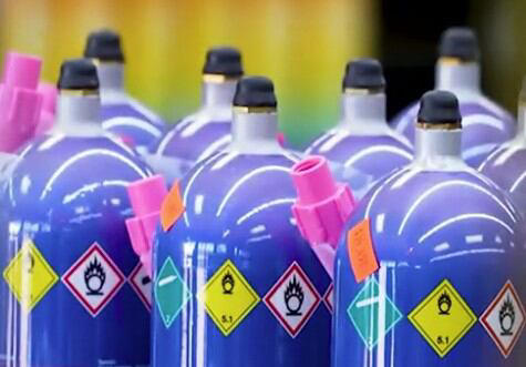 New SC law regulates sales of nitrous oxide, nitrous oxide products