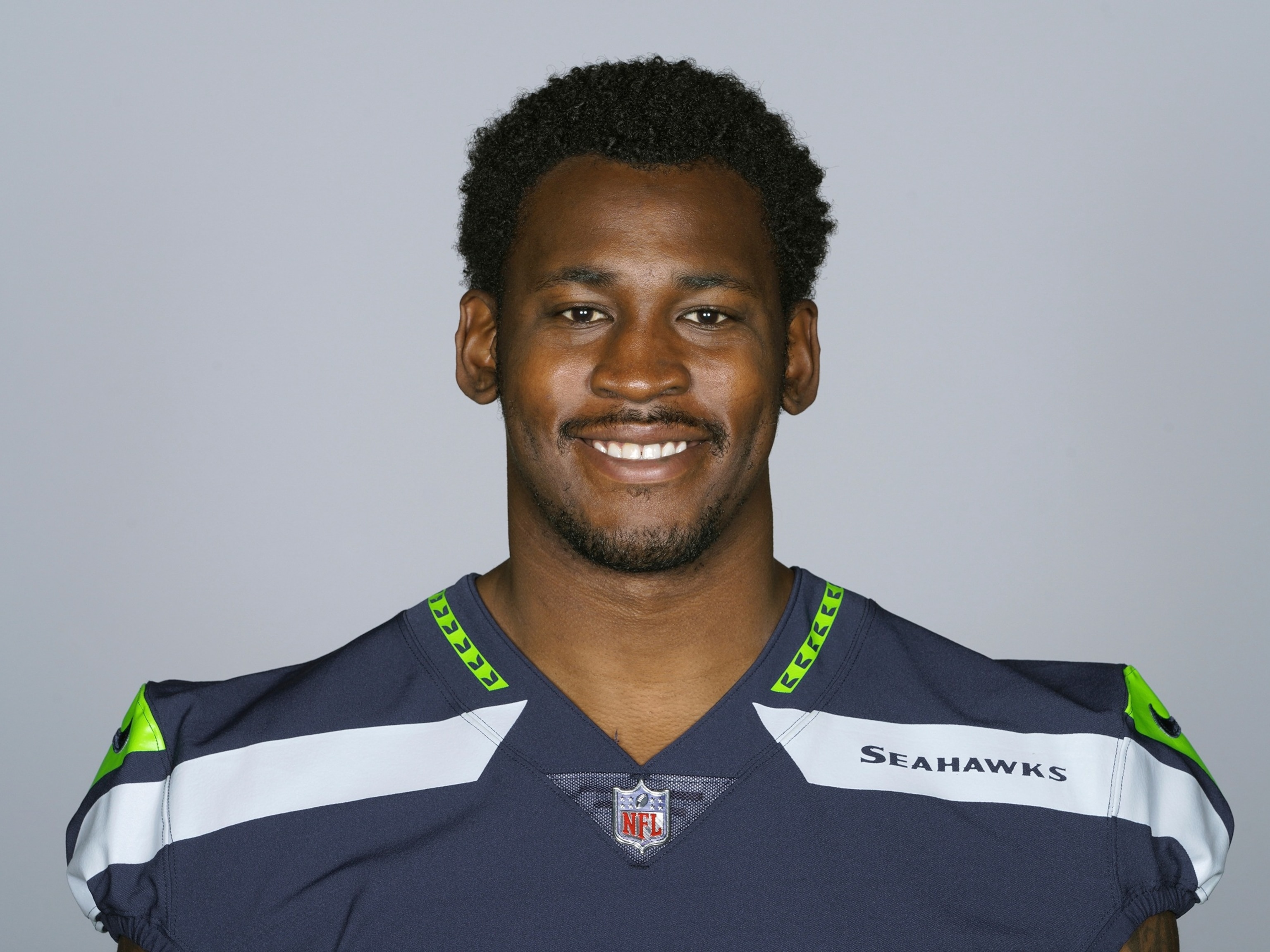Family of Aldon Smith seeks answers after former NFL star's death at 36