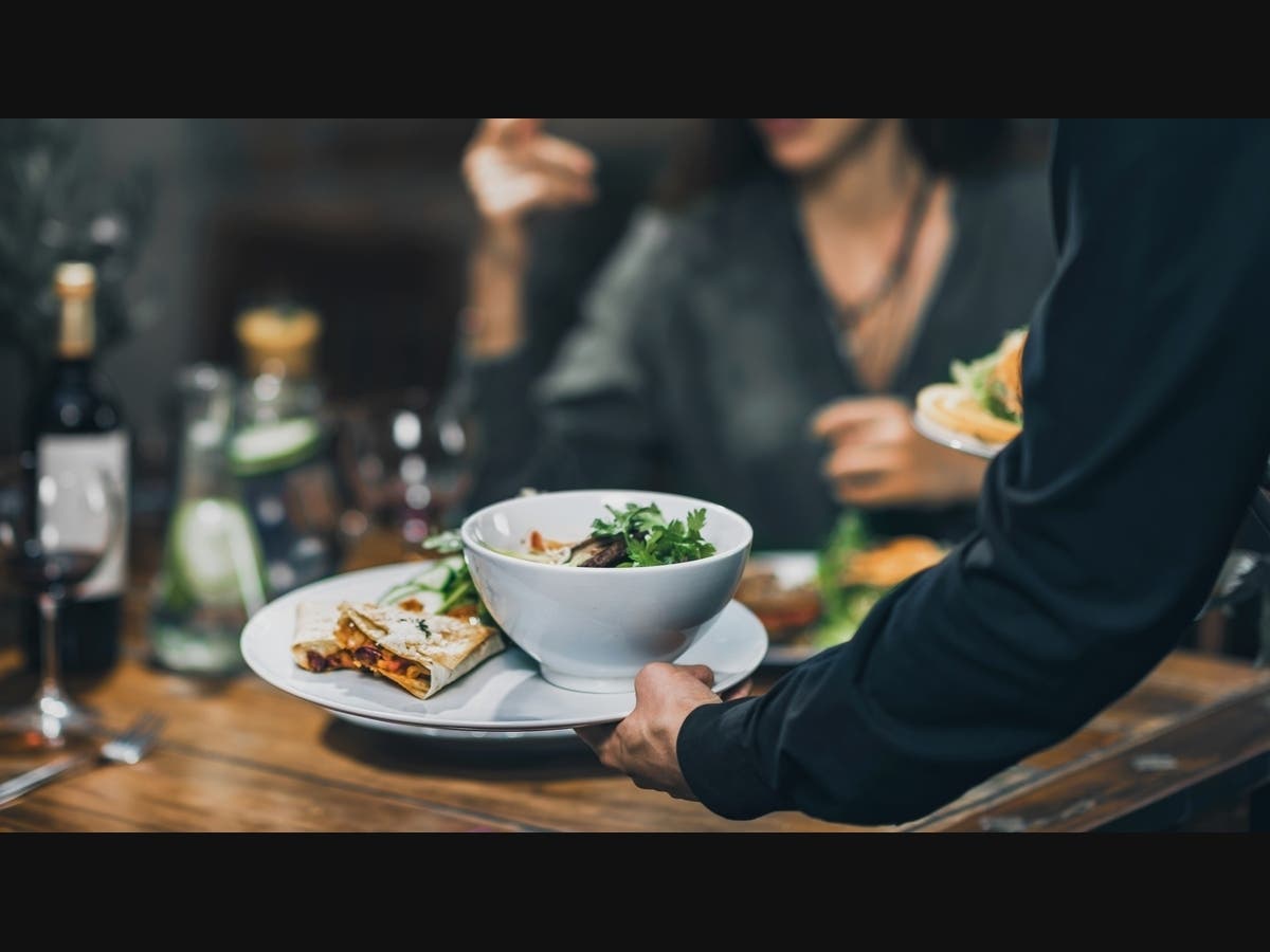 Santa Monica Chef Among 9 CA Restaurants, Chefs Named 2026 James Beard ...