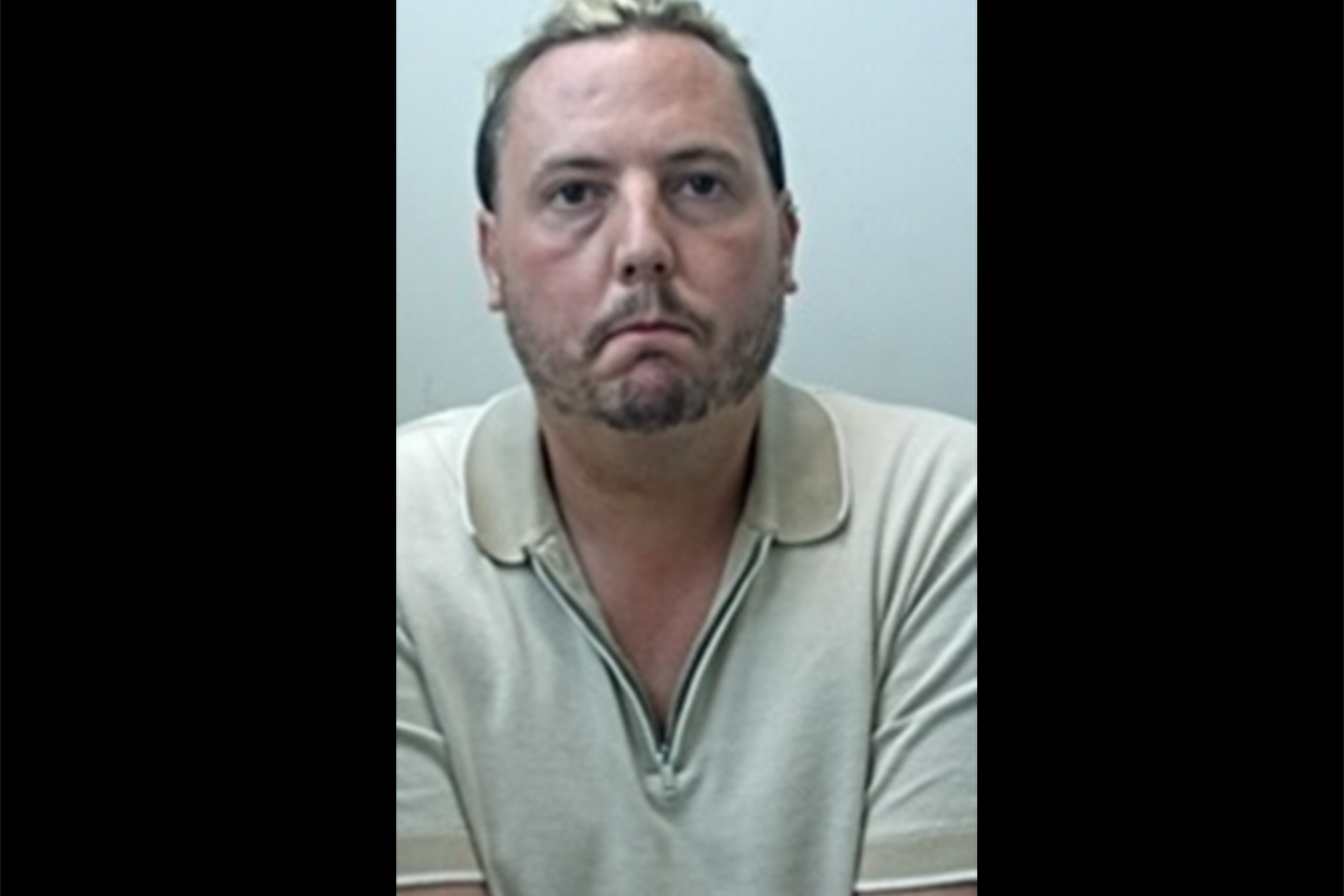 Teacher recorded abuse of toddler on Snapchat before killing him in act ...