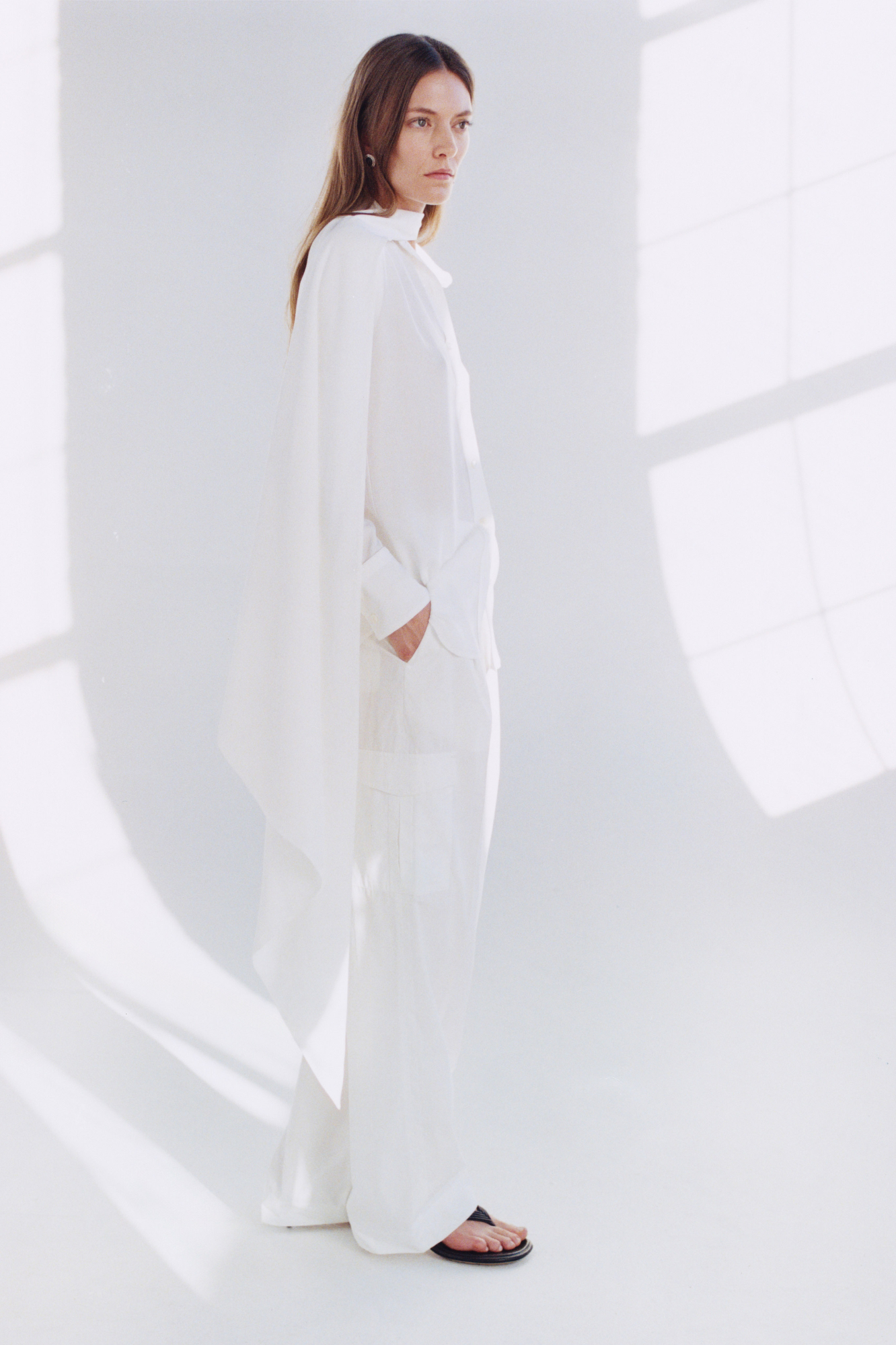 Maria McManus Resort 2027 collection