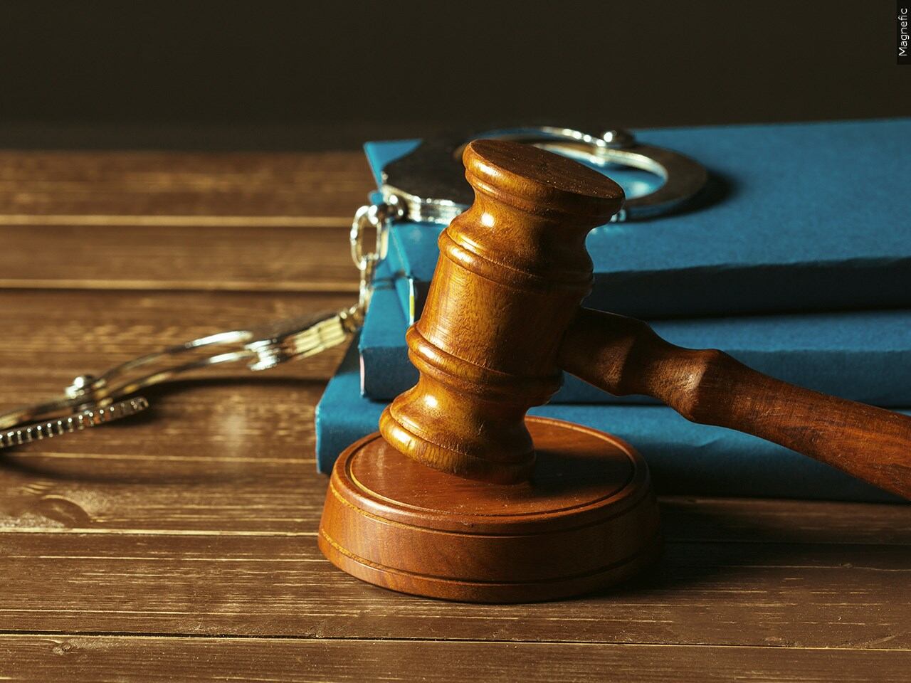 Bowling Green man sentenced to 13.5 years in prison on federal drug and ...