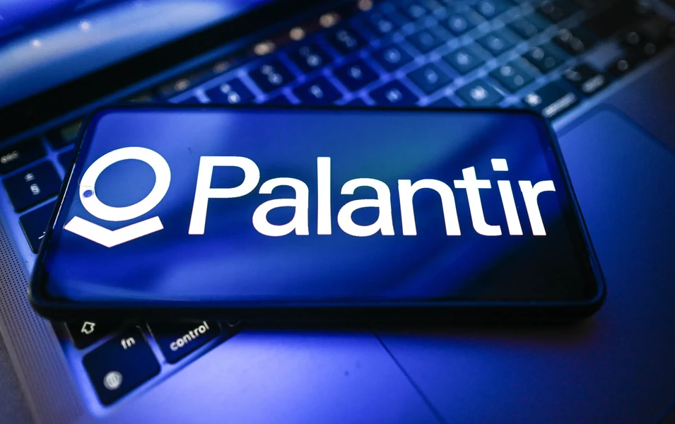 NHS warned ditching Palantir could stall waiting time progress