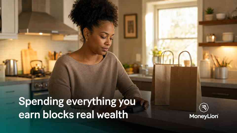 Valuable money lessons from Mark Cuban