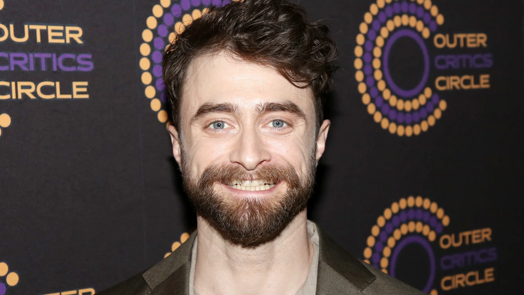6 stars who faced addiction or alcoholic parents