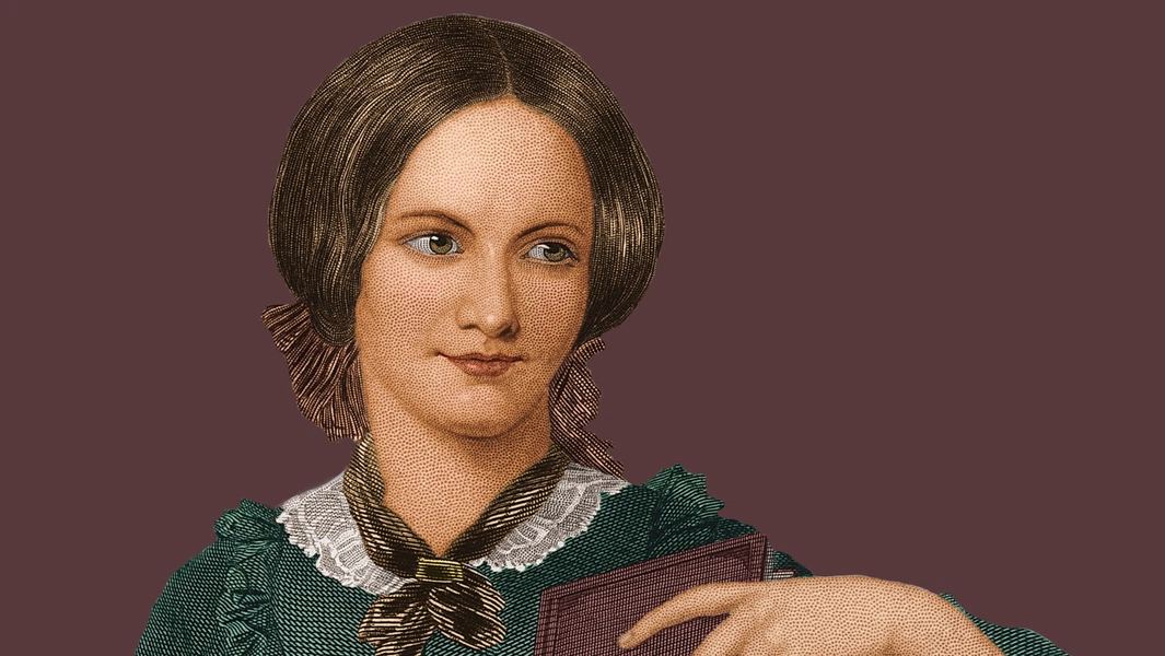 11 fictional characters inspired by real people