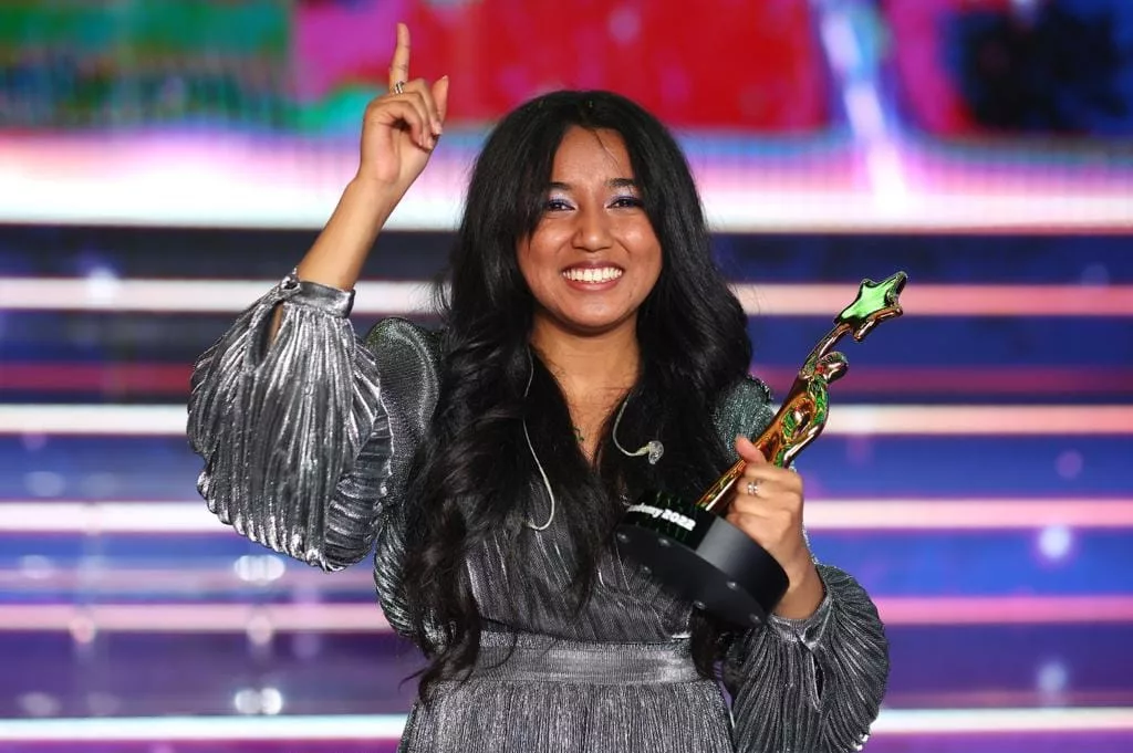 Anisha Jo : parcours et renaissance musicale après la Star Academy