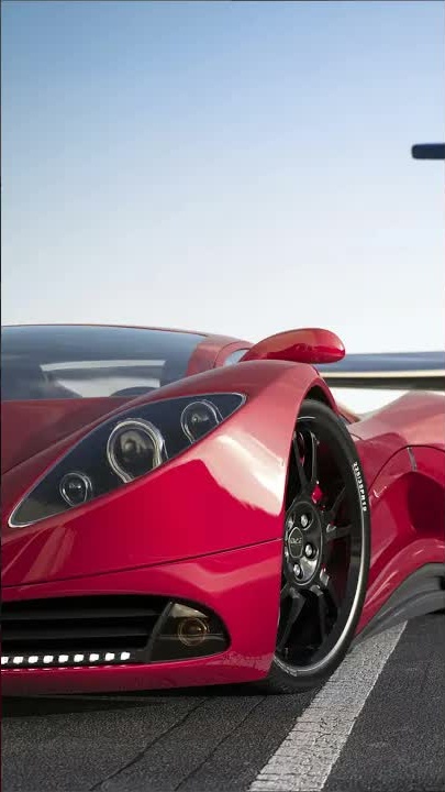 What Jeff Bezos could gift his siblings: Luxury, space & more!