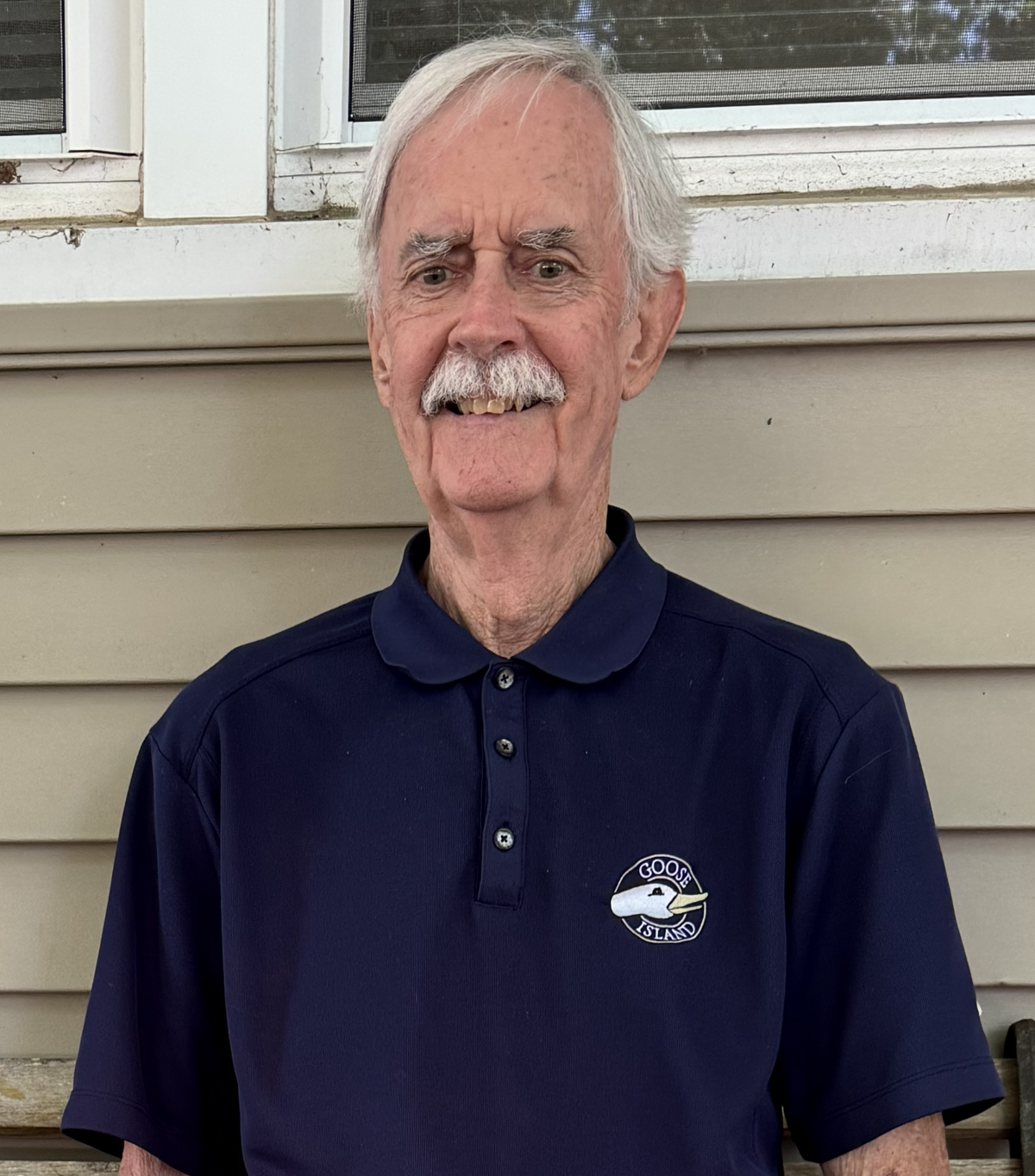 Missing 78-year-old man from Olathe found safe, according to police
