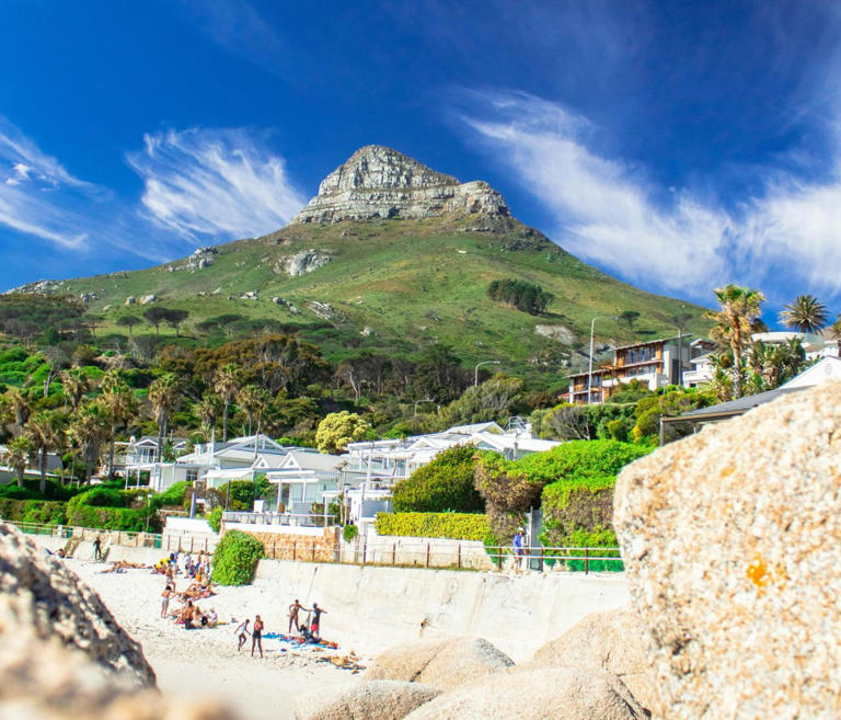 Upgrade your travel toolkit to unlock creative potential
