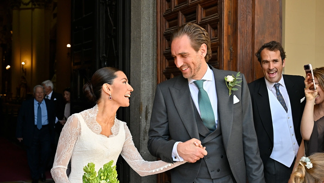 19 common wedding regrets and how to avoid them