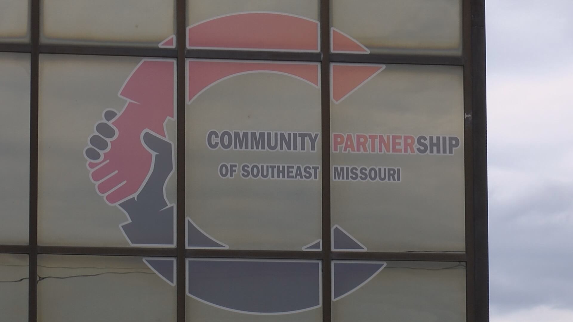State-funded agencies in southeast MO brace for budget cuts as state ...