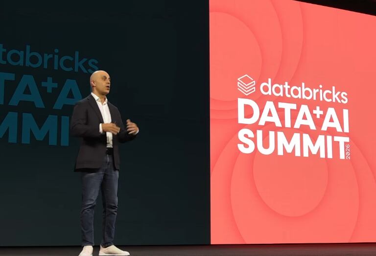 Corporate AI adoption faces four major obstacles