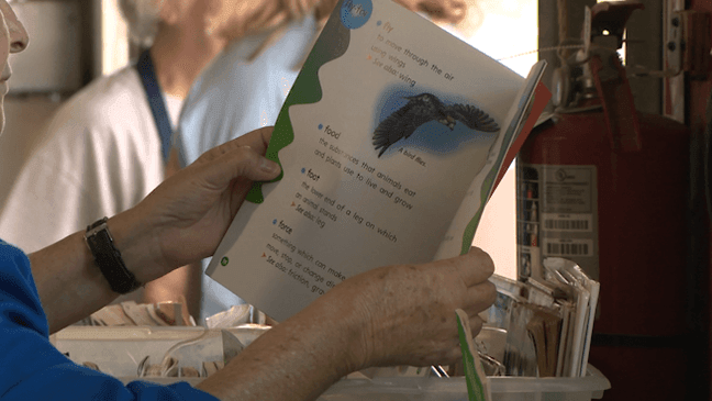 Atmos Energy donates $35,000 to expand Global Samaritan Resources ...