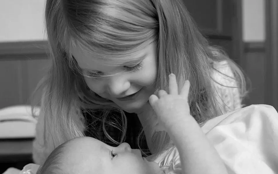 How birth order shapes who we become